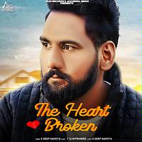 The Heart Broken Songs Download, MP3 Song Download Free Online ...