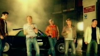 Tonight Songs Download, MP3 Song Download Free Online - Hungama.com