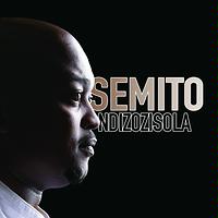 Semito Songs Download | Semito New Songs List | Best All MP3 Free ...