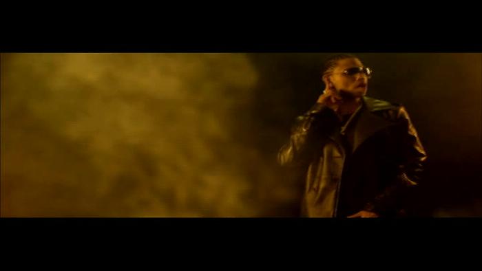 Wonder Woman Main Video Song from Wonder Woman | Trey Songz | English ...