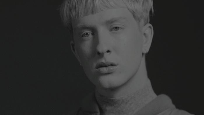 Magic Video Song from Magic | Matthew Young | English Video Songs ...