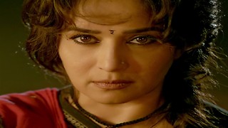 Gulaab Gang Songs Download, MP3 Song Download Free Online - Hungama.com