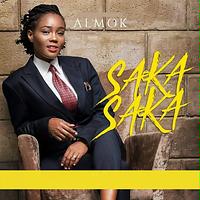 Saka Saka Songs Download, MP3 Song Download Free Online - Hungama.com