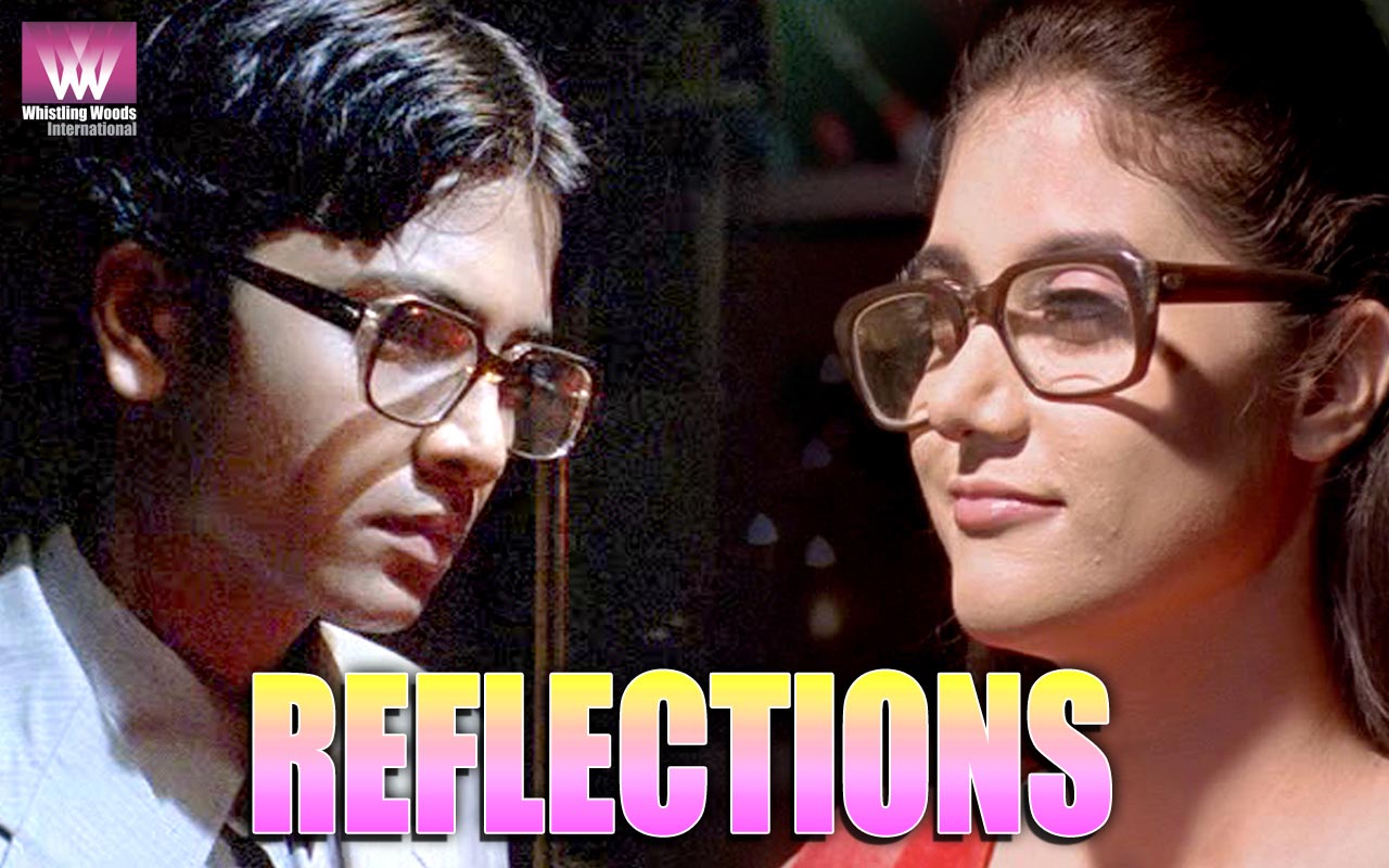 Reflection Hindi Movie Full Download - Watch Reflection Hindi Movie online & HD Movies in Hindi