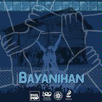 Bayanihan Songs Download, MP3 Song Download Free Online - Hungama.com
