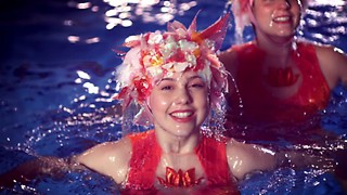 Luna Song Download by yourkidsid – Luna @Hungama