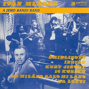 Ivan Mládek A Jeho Banjo Band Songs Download, MP3 Song Download Free ...