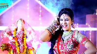 Chunariya Songs Download, MP3 Song Download Free Online - Hungama.com