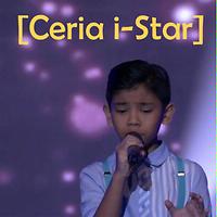 Ceria i-Star Songs Download, MP3 Song Download Free Online - Hungama.com