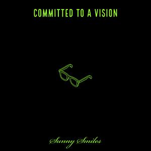 Committed to a Vision Songs Download, MP3 Song Download Free Online ...