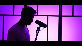 Shivers Song Download by Ed Sheeran – Shivers @Hungama