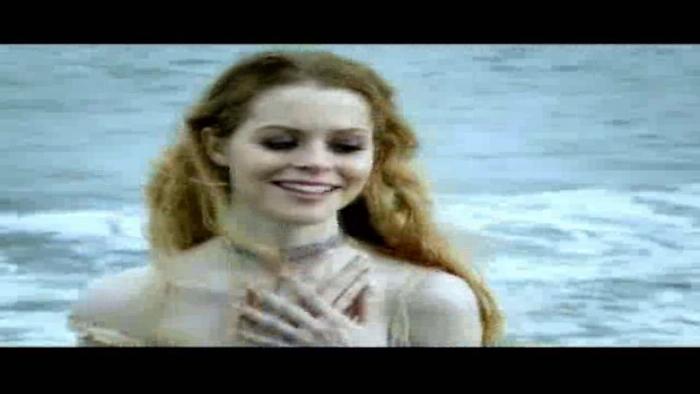 Vermilion Video Song from Slipknot - Vermillion | Slipknot | English ...