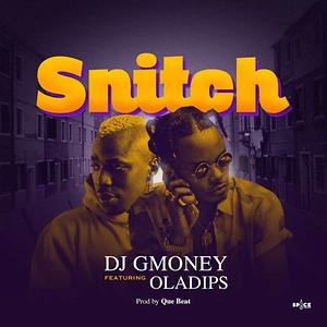 Snitch Songs Download, MP3 Song Download Free Online - Hungama.com