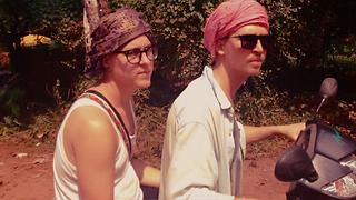 Under Songs Download, MP3 Song Download Free Online - Hungama.com