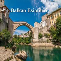 Balkan Esintileri Songs Download, MP3 Song Download Free Online - Hungama.com