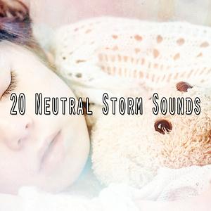 20 Neutral Storm Sounds Songs Download, MP3 Song Download Free Online ...
