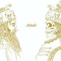 Mondo Songs Download, MP3 Song Download Free Online - Hungama.com