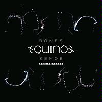 Bones Songs Download, MP3 Song Download Free Online - Hungama.com