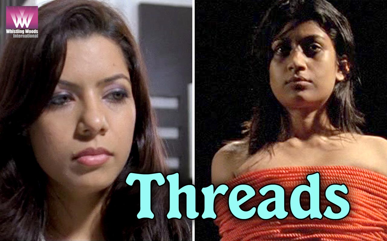 Threads Multiple languages Movie Full Download - Watch Threads Multiple ...