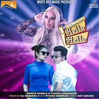 Hello Hello (Remix) Songs Download, MP3 Song Download Free Online ...