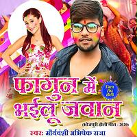 Fagun Me Bhailu Jawan Songs Download, MP3 Song Download Free Online - Hungama.com