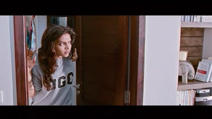 Ajab Lehar Hai Video Song from Break Ke Baad | Vishal Dadlani | Shekhar ...