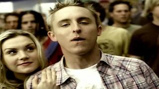 Only One Song Download by Yellowcard – Only One @Hungama