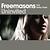 Uninvited (feat. Bailey Tzuke) (Remixes) Songs Download, MP3 Song ...