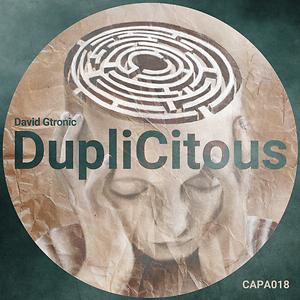 Duplicitous Song | Duplicitous MP3 Download | Duplicitous Free Online ...