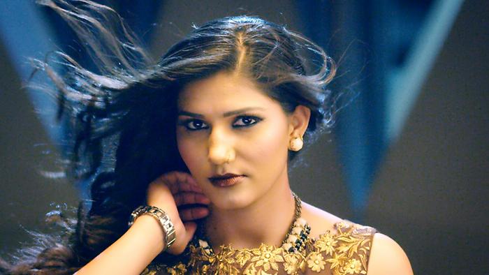 Love Bite Video Song from Journey Of Bhangover | Esha Gaur | Hindi ...