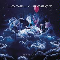 Sigma Songs Download, MP3 Song Download Free Online - Hungama.com