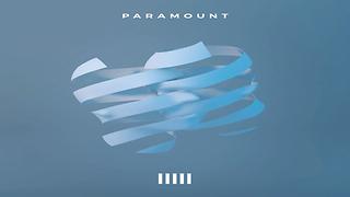 Paramount Songs Download, MP3 Song Download Free Online - Hungama.com