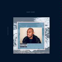 Unleashed Songs Download, MP3 Song Download Free Online - Hungama.com