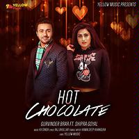 Hot Chocolate Songs Download, MP3 Song Download Free Online - Hungama.com