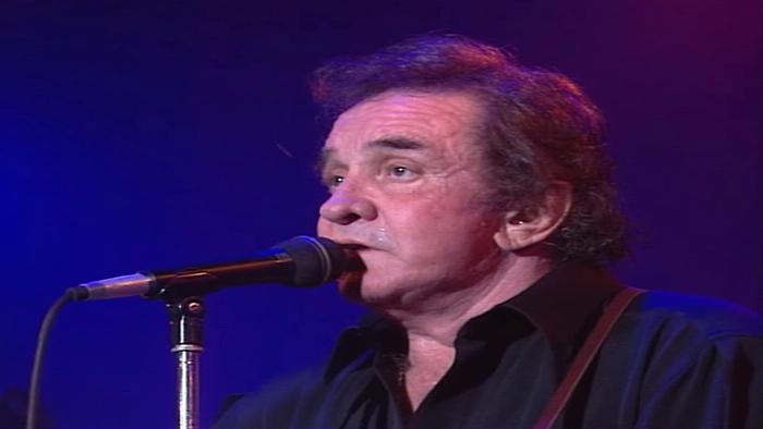 Ghost Riders In The Sky Video Song from Ghost Riders In The Sky ...