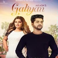Galiyan Songs Download, MP3 Song Download Free Online - Hungama.com