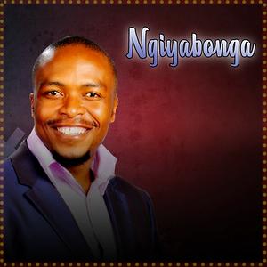 Yebo Bakithi Song Download by THANDO NOGAGA – Ngiyabonga @Hungama