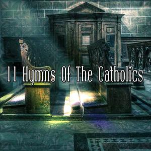 Higher Ground (I'm Pressing on the Upward Way) Song (2019), Higher ...