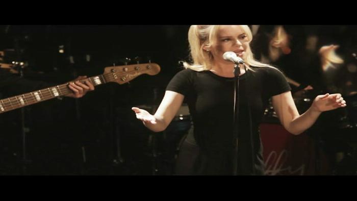 Mercy Video Song from Mercy | Duffy | English Video Songs | Video Song ...