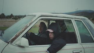 Color Blind Songs Download, MP3 Song Download Free Online - Hungama.com