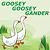 Goosey Goosey Gander Songs Download, MP3 Song Download Free Online ...