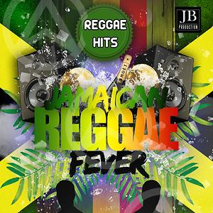 Reggae Fever Songs Download, MP3 Song Download Free Online - Hungama.com
