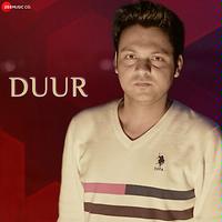 Duur Song Download by Avnish Chouhan – Duur @Hungama