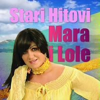 Stari Hitovi Songs Download, MP3 Song Download Free Online - Hungama.com
