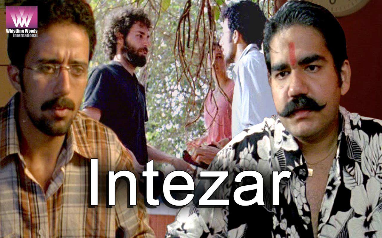 Intezaar Hindi Movie Full Download - Watch Intezaar Hindi Movie online ...
