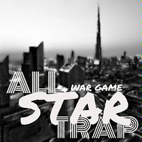 All Star Trap Songs Download, MP3 Song Download Free Online - Hungama.com
