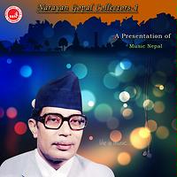 Narayan Gopal Collectors 1 Songs Download, MP3 Song Download Free ...