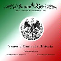 Vamos a Cantar la Historia Songs Download, MP3 Song Download Free ...