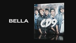 Bella Song Download | Bella MP3 Song Download Free Online: Songs ...