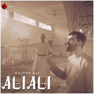 Ali Ali Songs Download, MP3 Song Download Free Online - Hungama.com